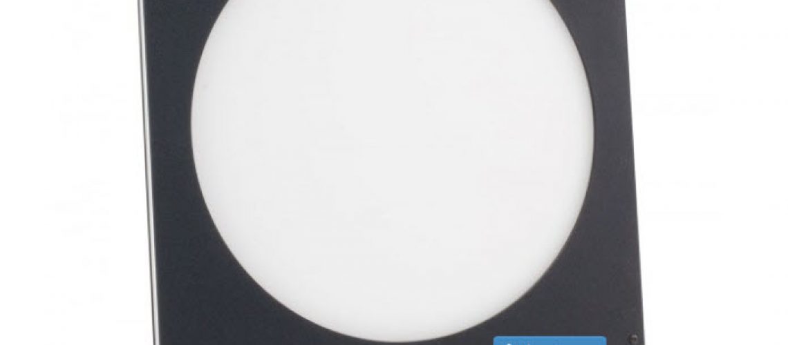 Artesky Flat Field Panel Now Supported by Voyager
